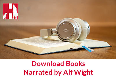 James Herriot, Man of the World - World of James Herriot Visitor Attraction